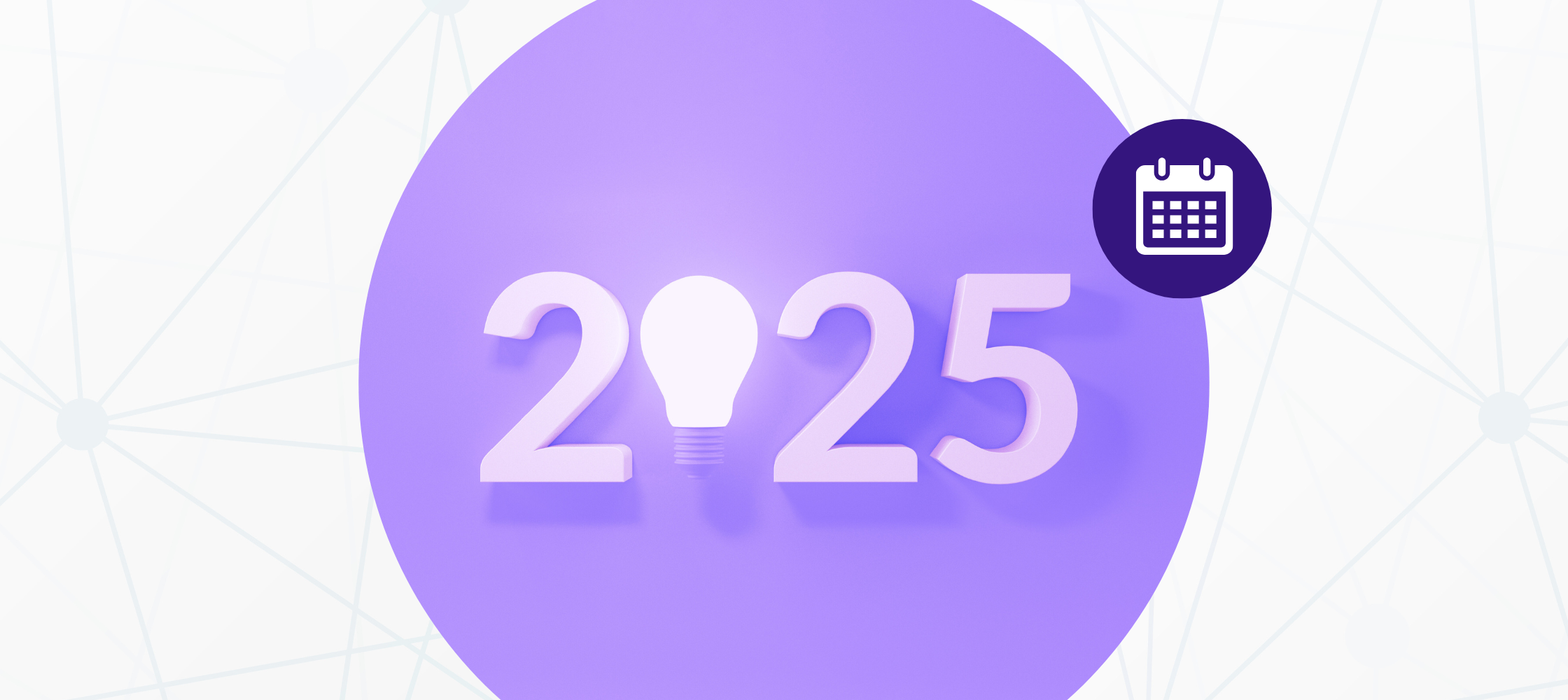 Your Complete Social Media Holidays 2025 Calendar | ICUC | ICUC Social Blog