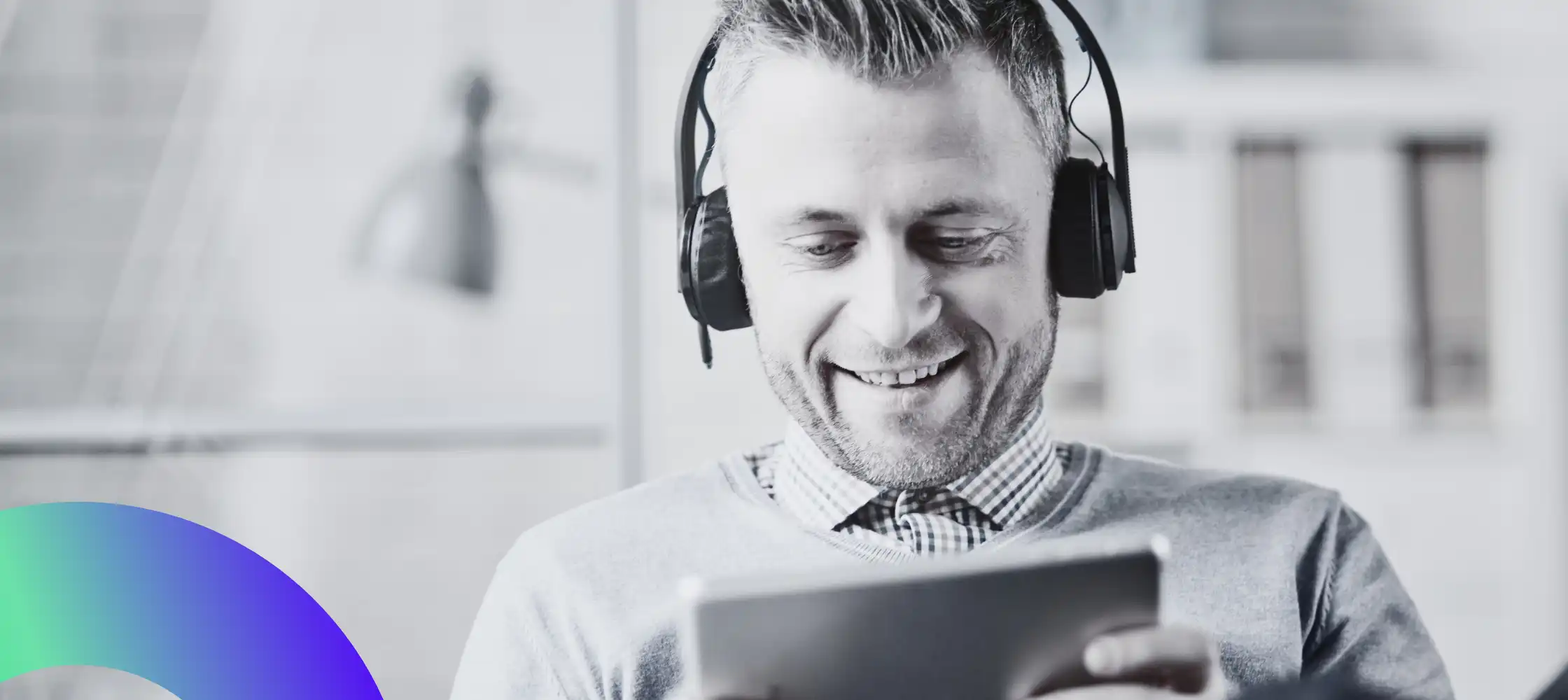 Impact of Social Media On the Entertainment Industry | ICUC | ICUC ...