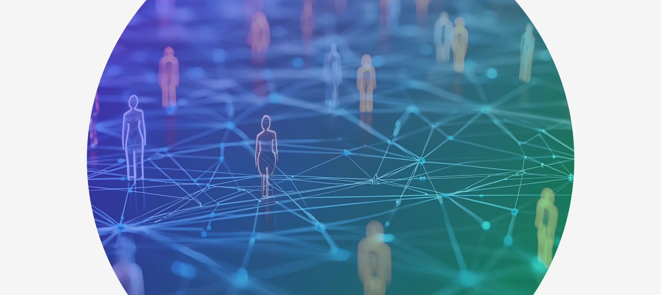 What is Decentralized Social Media? | ICUC | ICUC Social Blog