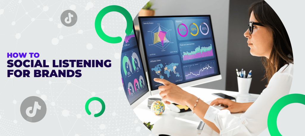 Best Practices for Social Media Listening | ICUC